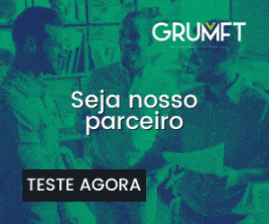 Métricas de marketing essenciais para publishers e anunciantes - AD ...