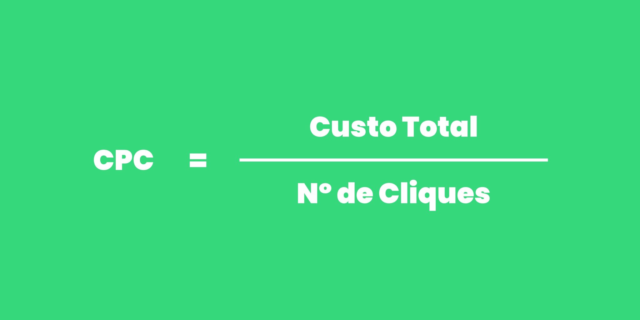 Métricas de marketing essenciais para publishers e anunciantes - AD ...